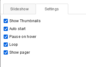 CKEditor - Text Editor - WYSIWYG | UGX-Mods Wiki